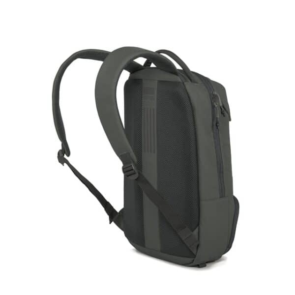 Win the Viktos Counteract 15 Backpack — A Tactical EDC Pack Built for ...