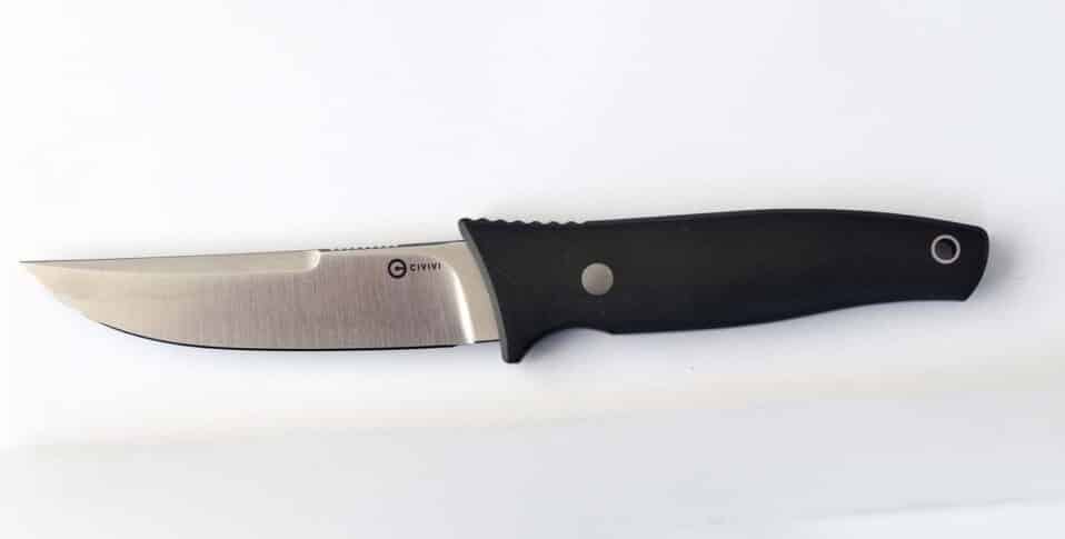 Best Tanto Knives For EDC [Buyer's Guide 2026] | RECOIL