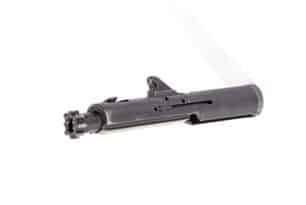 B&T SPC223: Swiss-Made Premium SBR | RECOIL