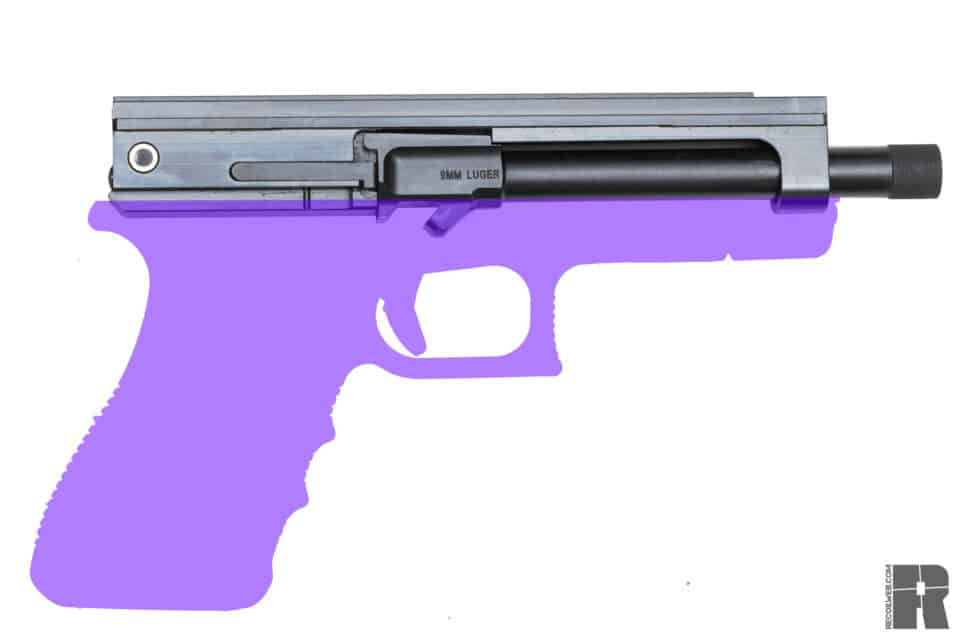 Review: Nemo Arms Mongoose | RECOIL