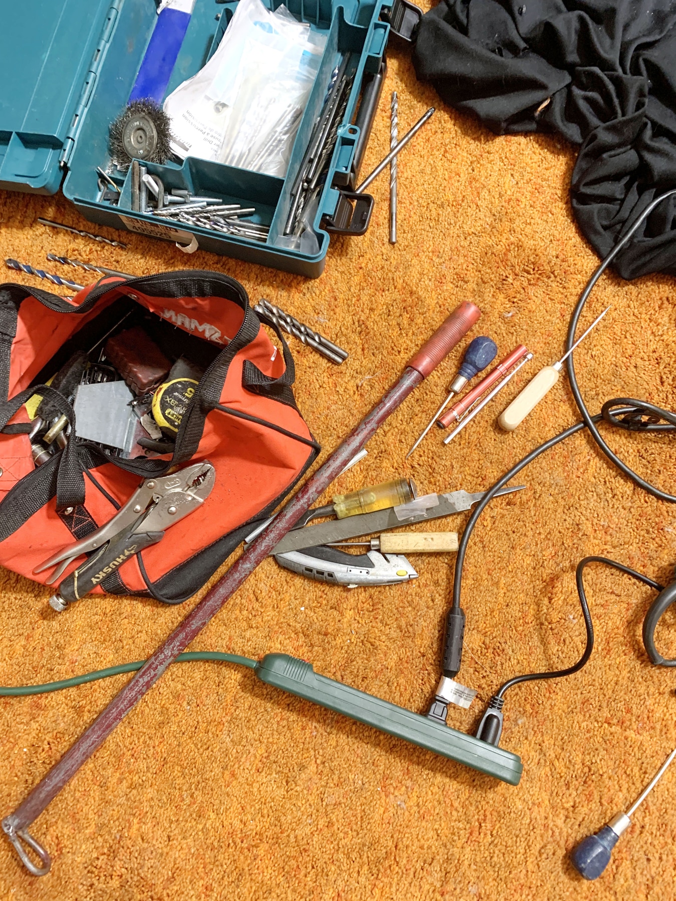 When Your Gun Safe Goes Bad: What To Do When You Can't Get Your Secure ...
